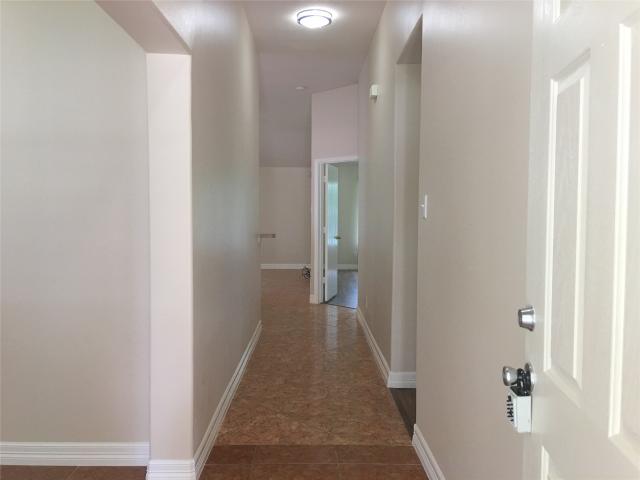 702 Danbury Park Lane