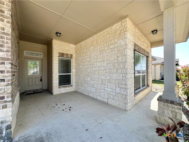 702 Deborah Kay Dr, Killeen, TX 76542 | MLS #601809