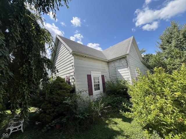 702 E 13th St, Muncie, IN 47302