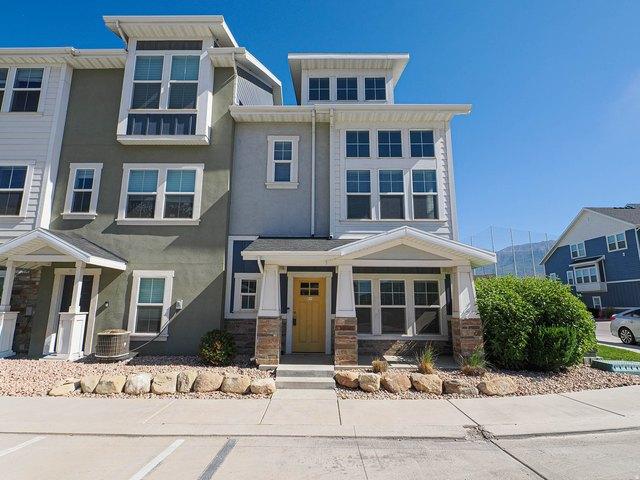 702 E 380 N, Vineyard, UT 84059