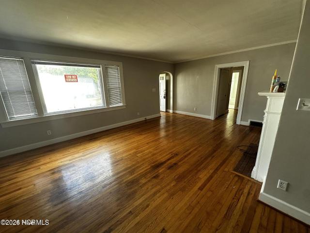 702 E 3rd St, Greenville, NC 27858 | MLS #100558 | Compass