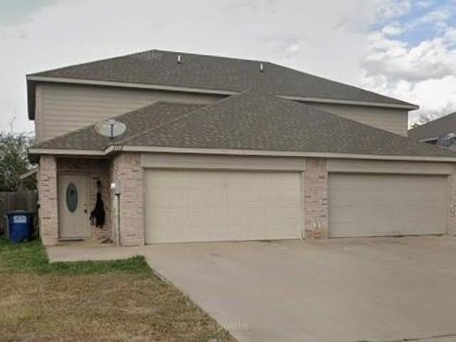 702 E College Ave, Princeton, TX 75407