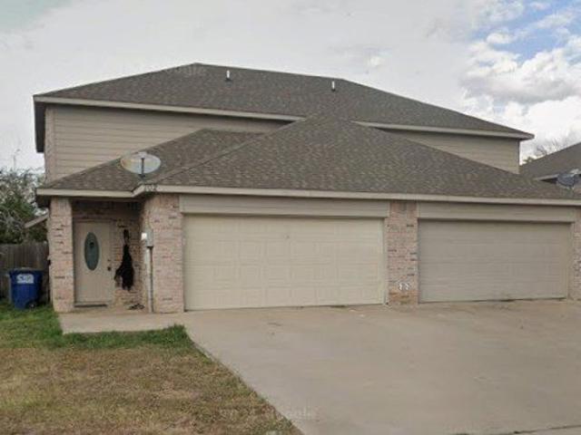 702 E College Ave, Princeton, TX 75407