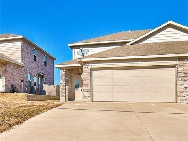 702 E College Ave, Princeton, TX 75407 | MLS #21300
