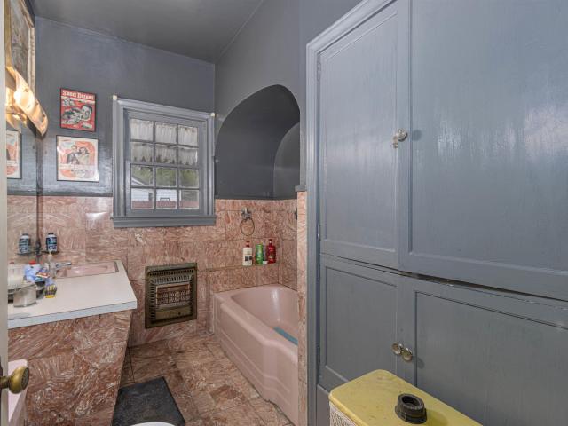 702 E North St, Kilgore, TX 75662 | MLS #26004