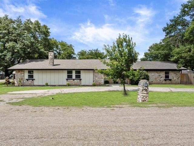 702 E Sandy Ln, Little River Academy, TX 76554