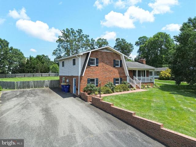 702 Edwards Drive