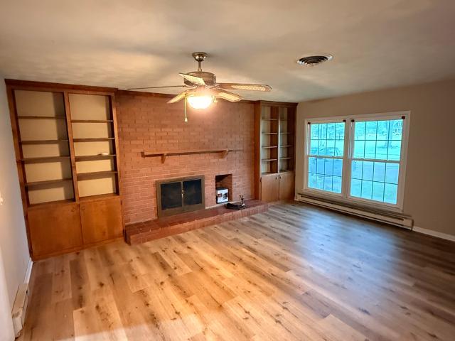 702 Edgewood Drive