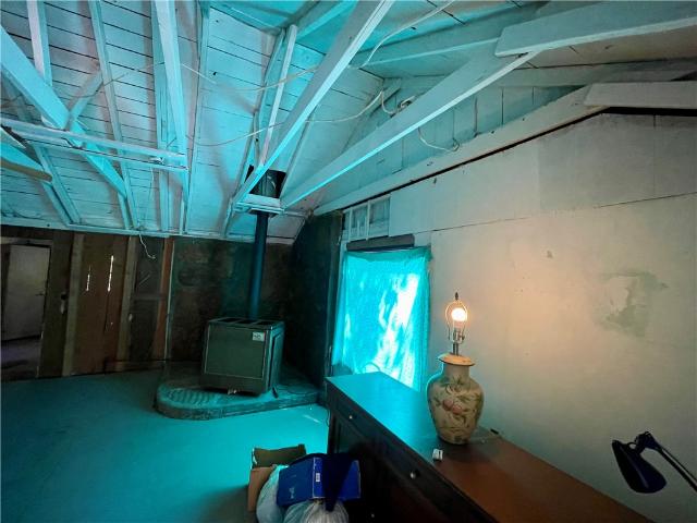 702 Edgewood Place