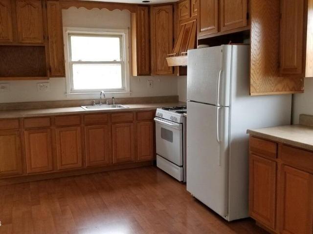 702 Edmunds Ave, Union Beach, NJ 07735 | MLS #22606