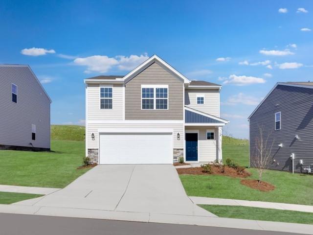702 Espresso Dr, Shelby, NC 28152