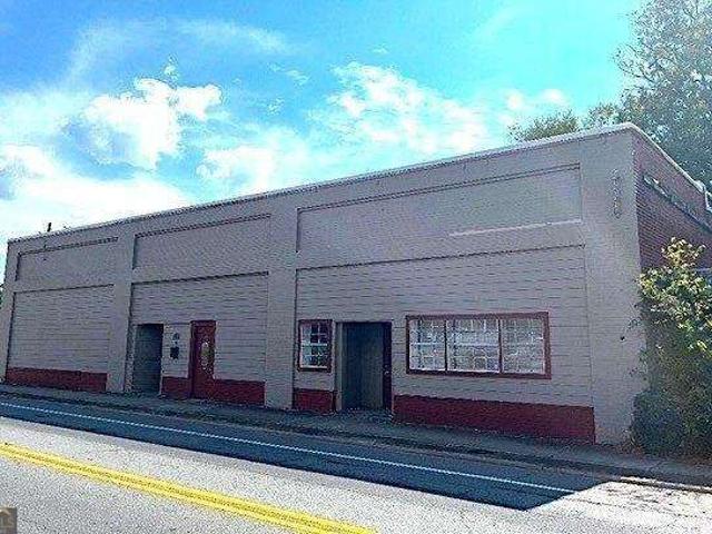 702 Experiment Street