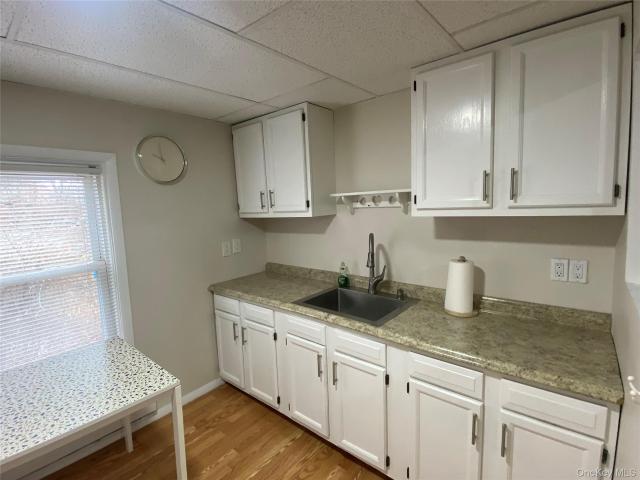 702 Fox Run Lane 1