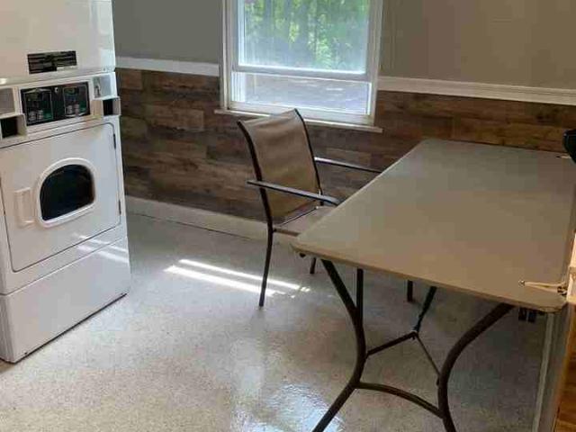 702 Fairway Drive 1 Bedroom Apartment for Rent at 702 Fairway Dr, Evansville, IN 47710