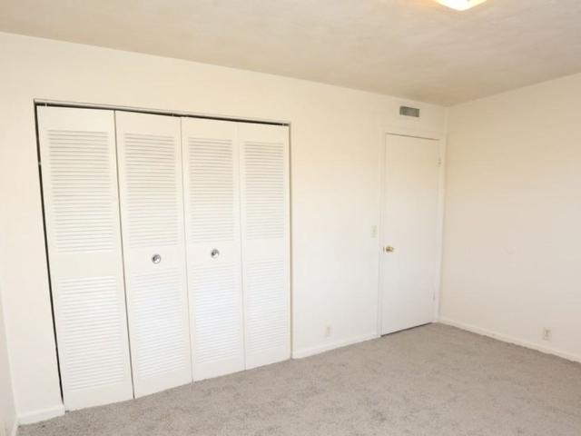 702 Fairway Drive 1 Bedroom Apartment for Rent at 702 Fairway Dr, Evansville, IN 47710