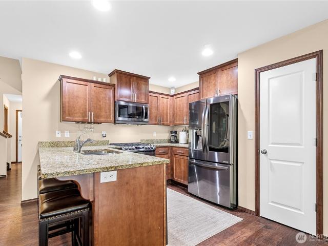 702 Kodiak Lane