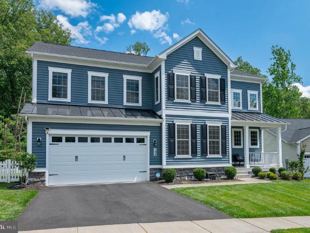 702 Kaplon Court