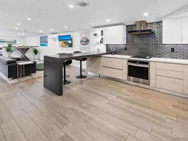 702 Kettner Blvd # B