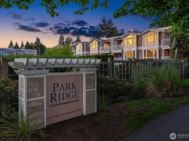 702 Kirkland Way Apt 4, Kirkland, WA 98033
