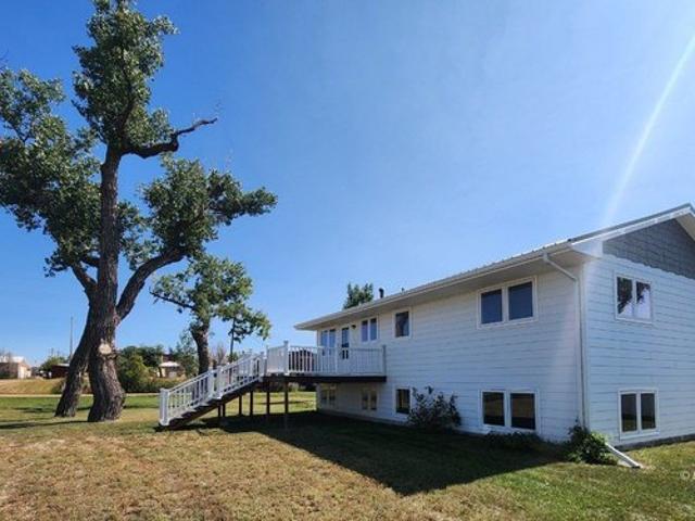 702 Kramer, Jordan, MT 59337