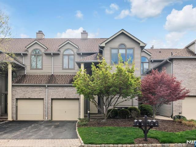702 Holly Court # T125