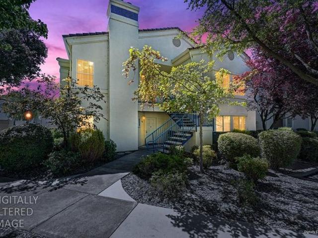 702 Horizon Cv Unit 2035, Rocklin, CA 95677