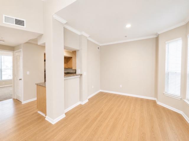 702 Hadley Street 0321