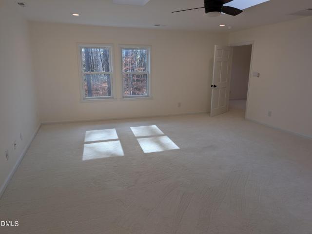 702 Hillandale Ln, Garner, NC 27529 | MLS #10158