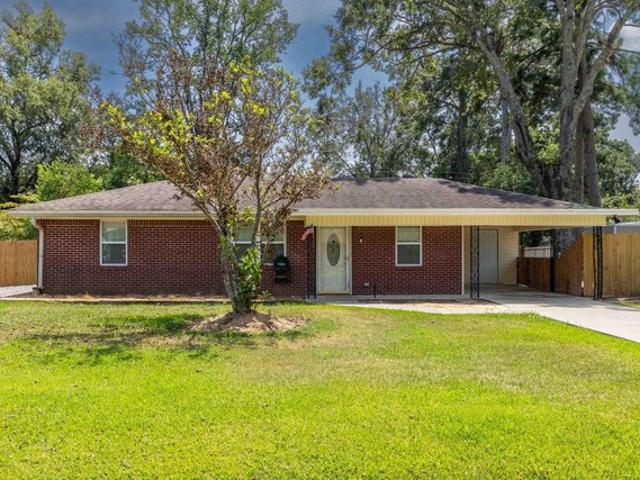 702 Hinke Dr, Monroe, LA 71203