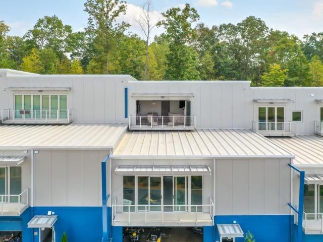 702 Joe Lane Cox Rd, Unit 203, Dawsonville, GA 30534 | MLS #7708 | Compass