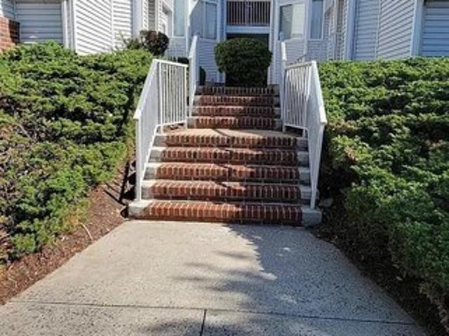 702 Jesse Way, Piscataway, NJ 08854