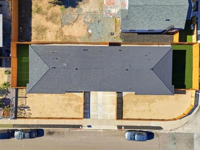 702 Oaklawn Ave, Chula Vista, CA 91910 | Compass