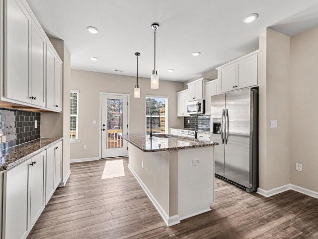 702 Orchard Vista Circle