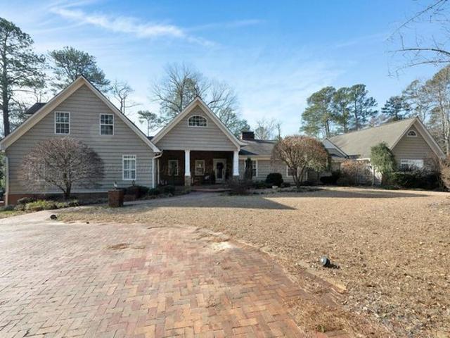 702 Laurel Ln, Jasper, AL 35504