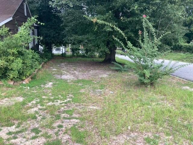 702 Lawyers Ln, Columbus, GA 31906 | MLS #222989 | Compass