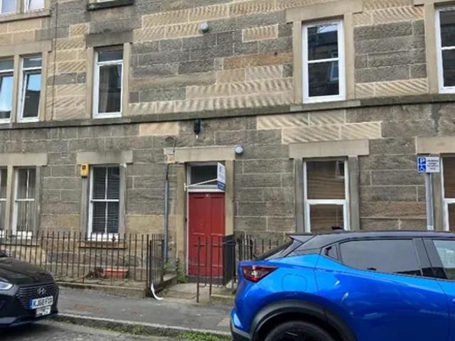 702 Lady Wynd, City of Edinburgh, EH1 2LH, United Kingdom | 1 bed apartment for rent #168148331 | Rentberry