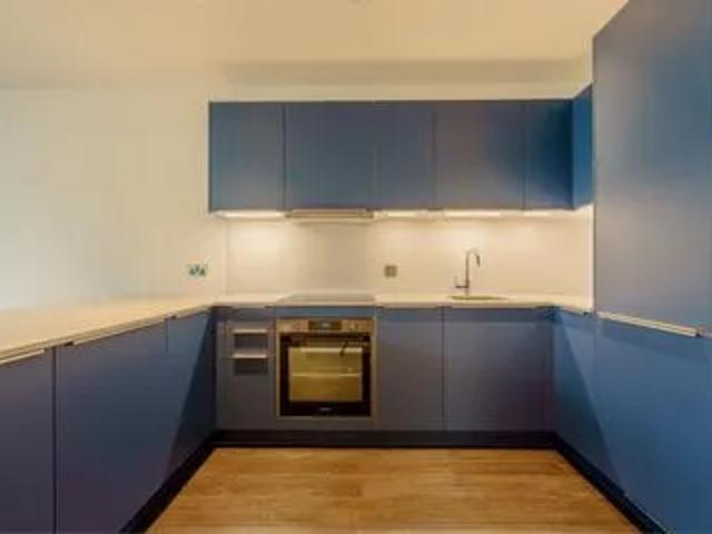 702 Landsby East | Quintain Living