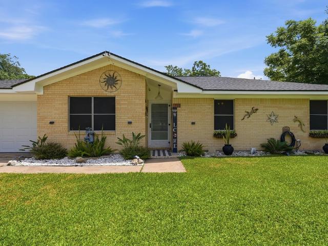 702 Lane Road