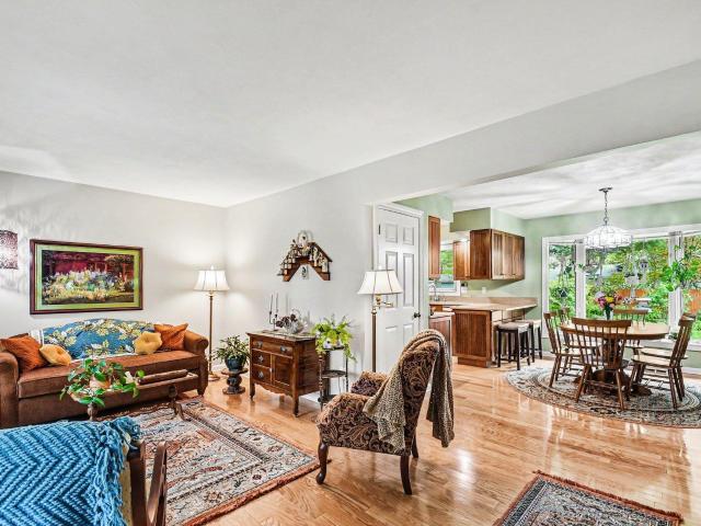 702 Lexington Drive