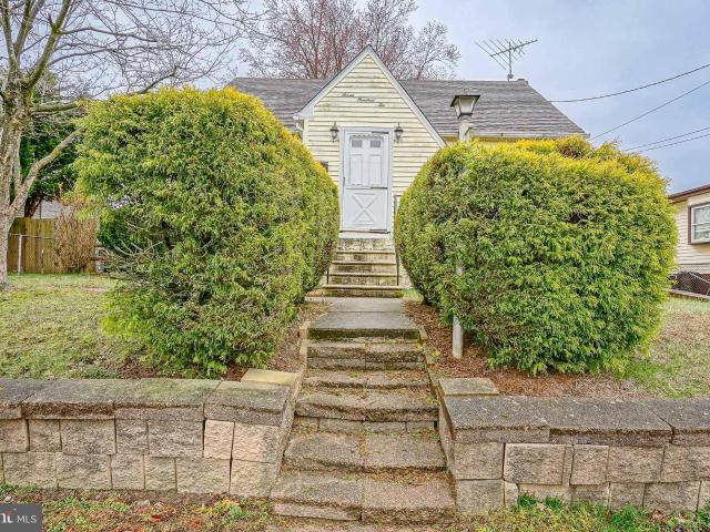 702 Lincoln Ave, Magnolia, NJ 08049 | Compass