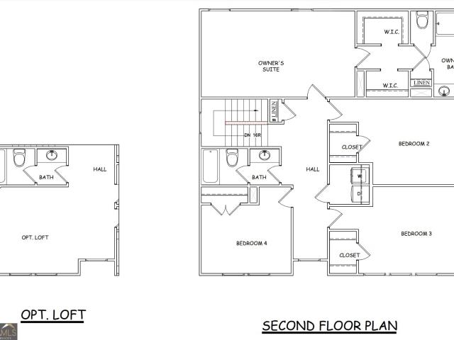 702 Lipizzan Trace