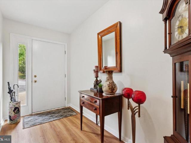 702 Mountainview Drive # 702
