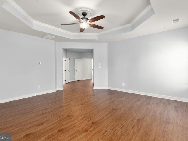 702 Monarchos Dr, Havre de Grace, MD 21078 | MLS #MDHR2052