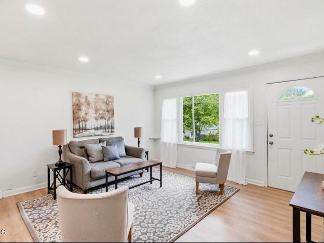702 May Drive