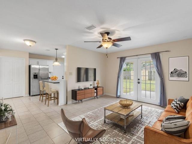 702 Mayflower Ave, Fort Walton Beach, FL 32547