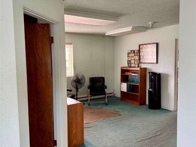702 Main