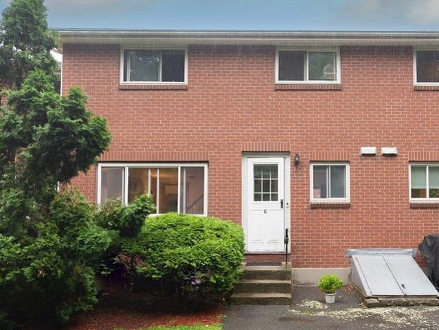 702 Main St Unit E, Millis, MA 02054