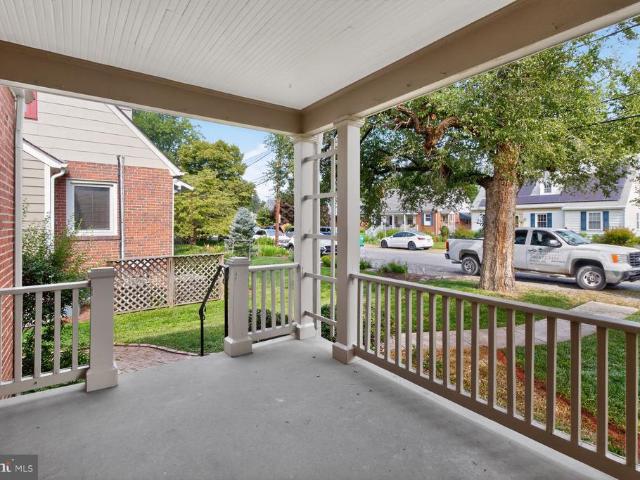 702 Mcneill Road
