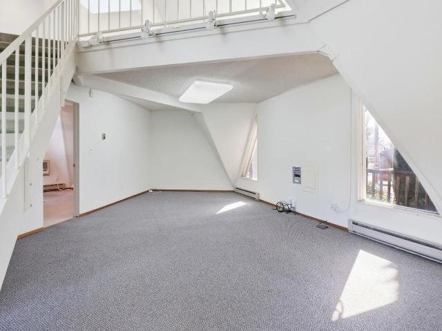702 Minnesota Ave, San Jose, CA 95125 | MLS #ML82038