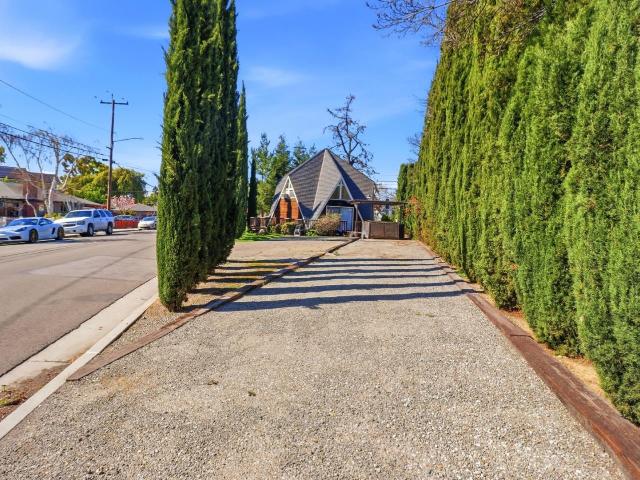 702 Minnesota Avenue